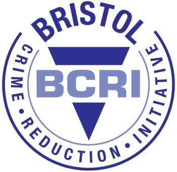 Disc - Bristol Crime Reduction Initiative (BCRI)