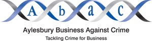 Disc - Aylesbury Business Against Crime