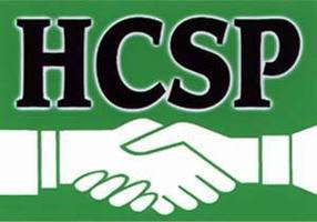 Disc - HUNTINGDONSHIRE BUSINESS AGAINST CRIME