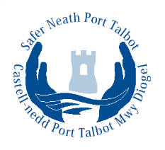 DISC - Safer Neath Port Talbot Business Crime Reduction Partnership