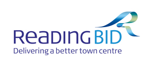 Disc - Reading PubWatch