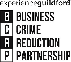 Disc - BUSINESS CRIME REDUCTION PARTNERSHIP
