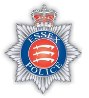 Disc - Chelmsford PubWatch