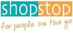 Disc - Wandsworth Businesses Against Crime (WBAC)