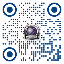 Disc - Wakefield Area Business Against Crime