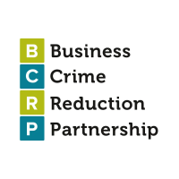 Disc - Guildford Pubwatch Business Crime Reduction Partnership