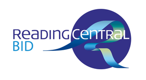 Disc - Reading PubWatch