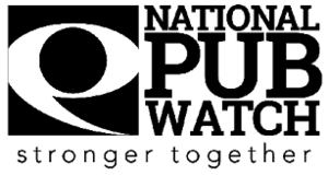 Disc - Eastleigh Pubwatch